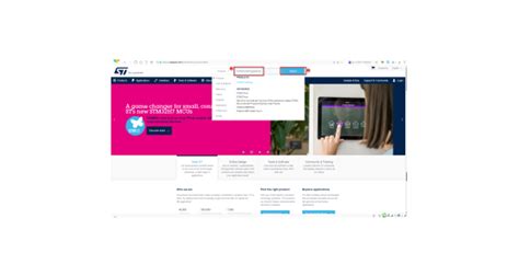 正点原子mp157连载 第二章 Atk Stm32mp157烧写系统 哔哩哔哩