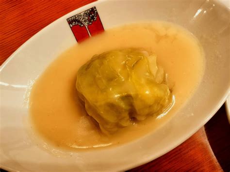 [도쿄 신주쿠 가정식·덮밥] 아카시아 신주쿠본점