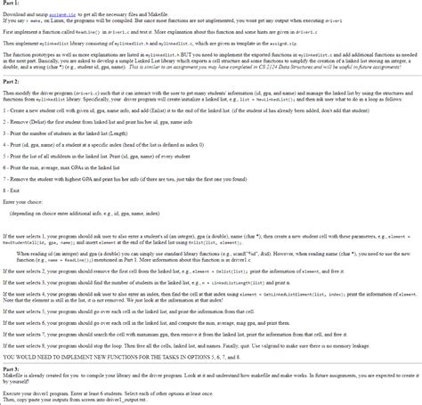 Include Include Include Mylinkedlisth