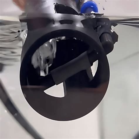 Gaotek Ammonia Detector Sensor Gao Tek
