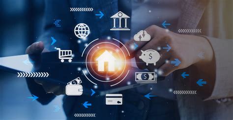 Automated Indexing For Simplified Mortgage Document Management And Compliance Docvuai