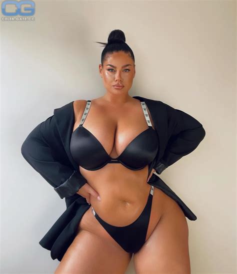 Hanna Wilperath Nude Pictures Photos Playbabe Naked Topless Fappening