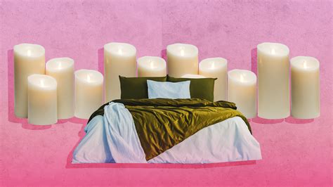 Home Decor Tips That Can Reinvigorate Your Sex Life