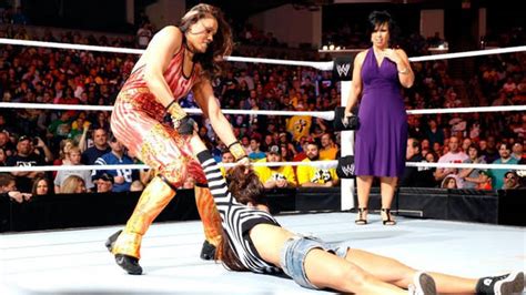 Wwewomenmania User Profile Deviantart