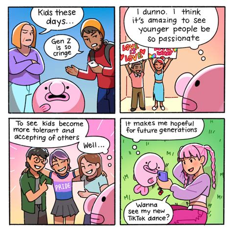 Blobby And Friends On Tumblr Blobby And Friends On Tumblr