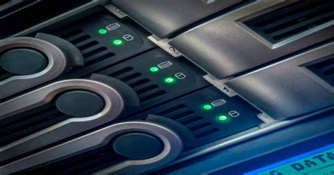 Determining Hard Disks In Vsphere Tech E