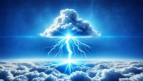 Unleashing The Power Of Cloud Computing An Overview Trainistry Global Online Tutoring