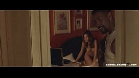 Eva Mendes Sex Scene Xxx Mobile Porno Videos Movies IPornTV Net Eva Mendes Sex Scene Xxx Mobile Porno Videos Movies IPornTV Net