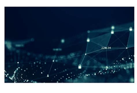 Ot Ics Cybersecurity In Pune Id 2853464356362