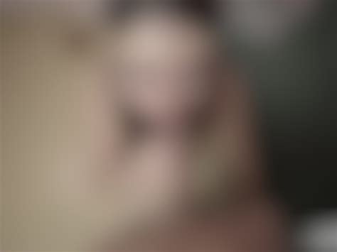 Ginezflowrs Le Gitan Au Regard Pénétrant Vidéos Porno Gratuites Youporn