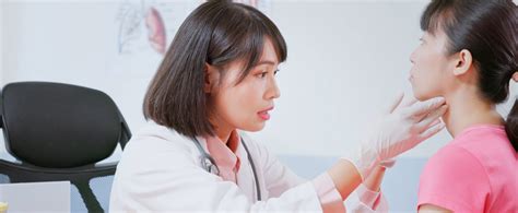 Diabetes Specialists When To See An Endocrinologist