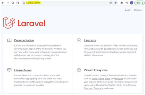 Laravelのミドルウェアをマンガで解説【初心者のためのlaravel入門講座】 40代からプログラミング！