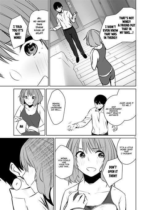 Read Manga Could You Turn Three Perverted Sisters Into Fine Brides Chapter 5