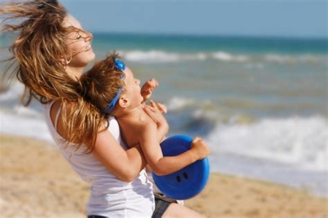 Куда поехать отдыхать с детьми 10 стран Статьи Арриво