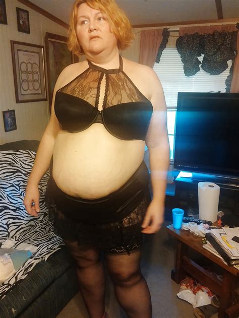 Ex Wife Porn Pictures Xxx Photos Sex Images 1990596 Pictoa