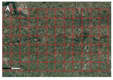 Tahir Muhammad Posted On Linkedin