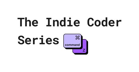 series host a static website on aws s3 · the indie coder