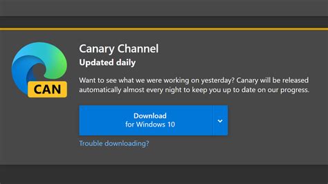 How To Import Passwords From CSV Files In Edge Chromium