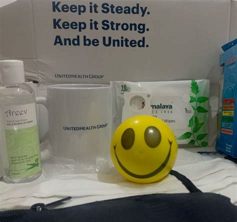 Lalam Ravi On Linkedin Thankyou