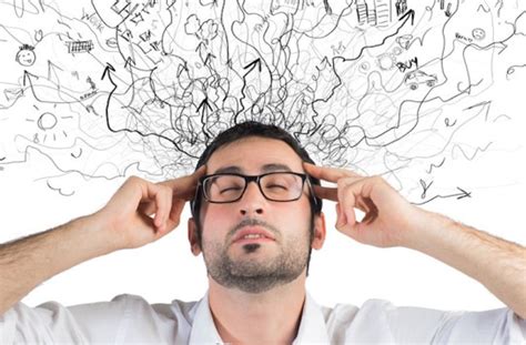 6 Herbs And Spices That Will Improve Your Memory