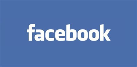 Radius Ecommerce Как да увеличите продажбите с Facebook