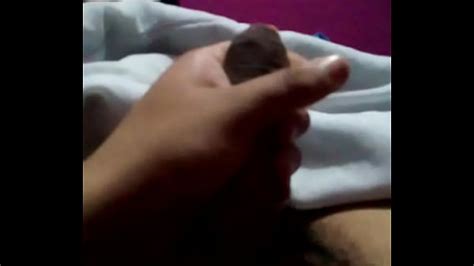 Straw Xxx Mobile Porno Videos And Movies Iporntv Net