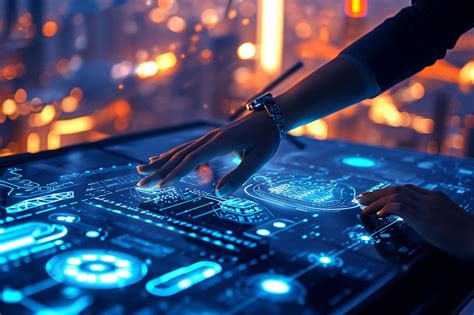 Make Your Systems Work Smarter With Ai Workflow Optimization