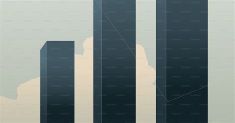 사업가들은 목표 성공의 맨 위에 막대 차트에 서서 깃발을 들고 자랑스러워합니다 일러스트레이션 벡터 벡터 Unsplash의 금융 이미지