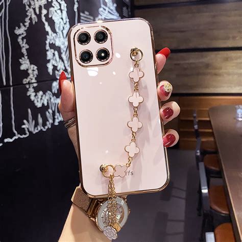 Honor X6 X6s X6a X6b X7 X7a X7b X7c X8 X8a X8b X9 X9a X9b X9c 4g 5g เคส