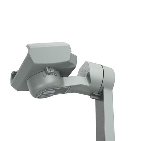 Moza Mini Mx Imaginext