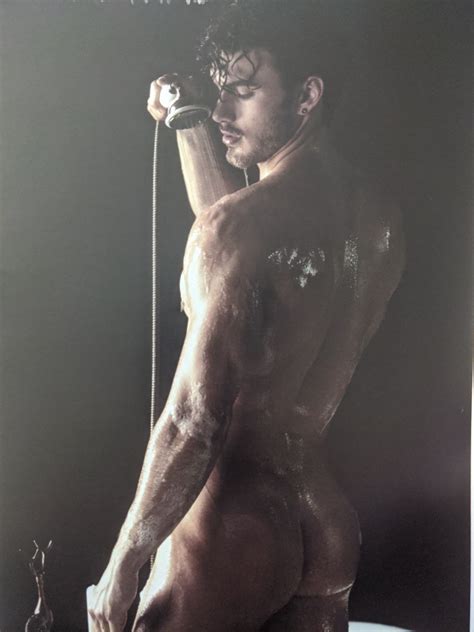 Michael Yerger Foto 4