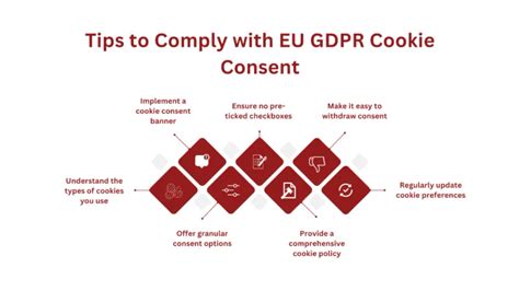 The Eu Digital Identity Privacy Implications And Gdpr Considerations Captain Compliance
