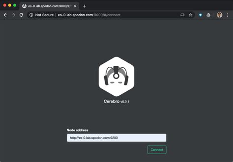 logging with fluent bit and fluentd in kubernetes pt 2