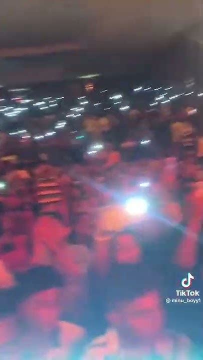 වස්ති හු බලපන් 😅 Youtube