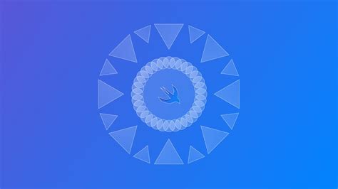 Creating Shapes Using Path In The Swiftui Canvas View