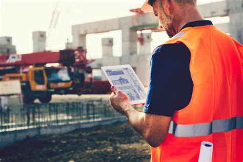 Deliverables Management Idox