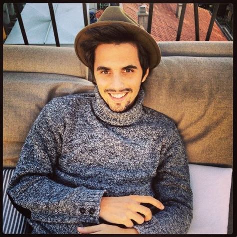 Stream Thomas Rhd Music Listen To Songs Albums Playlists For Free On Soundcloud