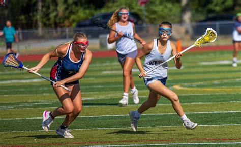 774a3662 Brian Mcsharry Flickr