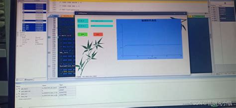 【上位机与下位机通信】使用wifi模块esp8266连接单片机与上位机通信 esp8266wifi可以和fs4412连接吗 csdn博客