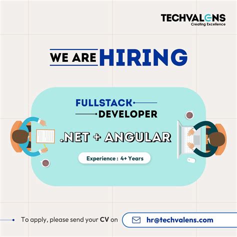 techvalens on linkedin techvalens hiring jobopening indorejobs