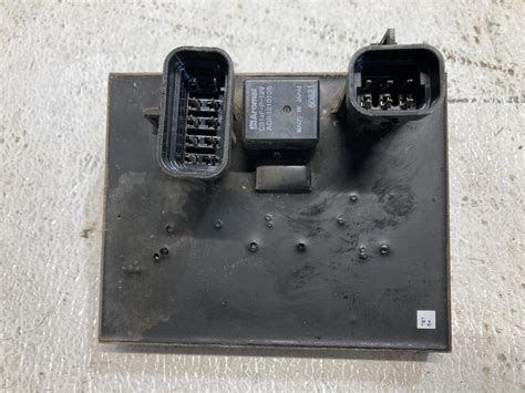 Bobcat S250 Control Module For Sale