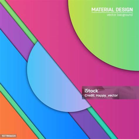 벡터 소재 디자인 배경입니다 추상 창조적인 개념 레이아웃 템플릿입니다 웹 및 모바일 애플 리 케이 션 종이 아트 일러스트 디자인 스타일 빈 포스터 소책자입니다 모션 바탕