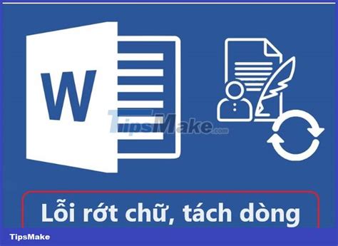 Instructions For Fixing Split Text Errors Dropped Lines In