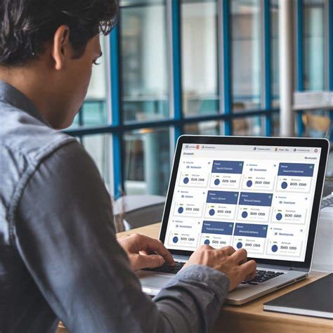 Entry 12 By Rupalyk7 For Competitive Analysis Enhancement For Stock Trade Bots Freelancer