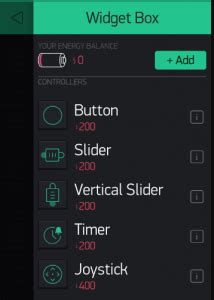 Raspberry Pi And Blynk How To Use Blynk App With Raspberry Pi Thetips You