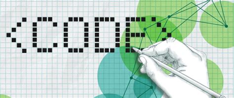 6️⃣ Fun Drag And Drop 🧩 Programming Languages To Learn How To Code 💻