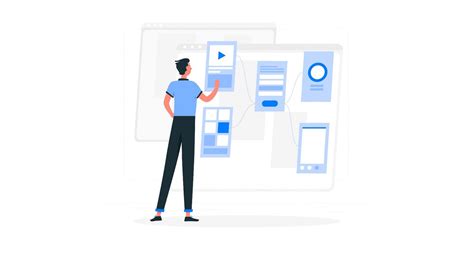 The Laravelui Package My 2025 Guide