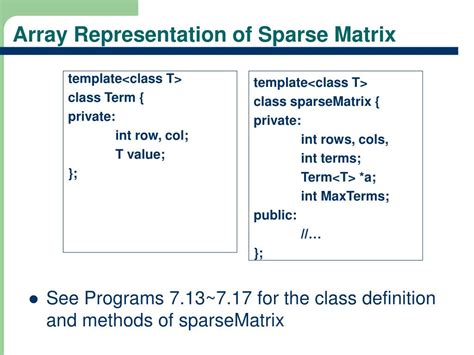 Ppt Matrices Powerpoint Presentation Free Download Id435081