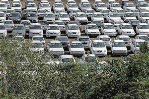 آغاز دور جدید فروش ایران خودرو و سایپا متقاضیان عادی فقط تا این تاریخ