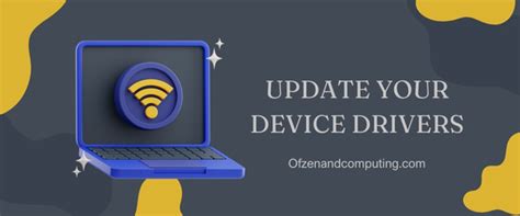 Fix Microsoft Error Code 80180014 In 2025 [10 Quick Fixes]